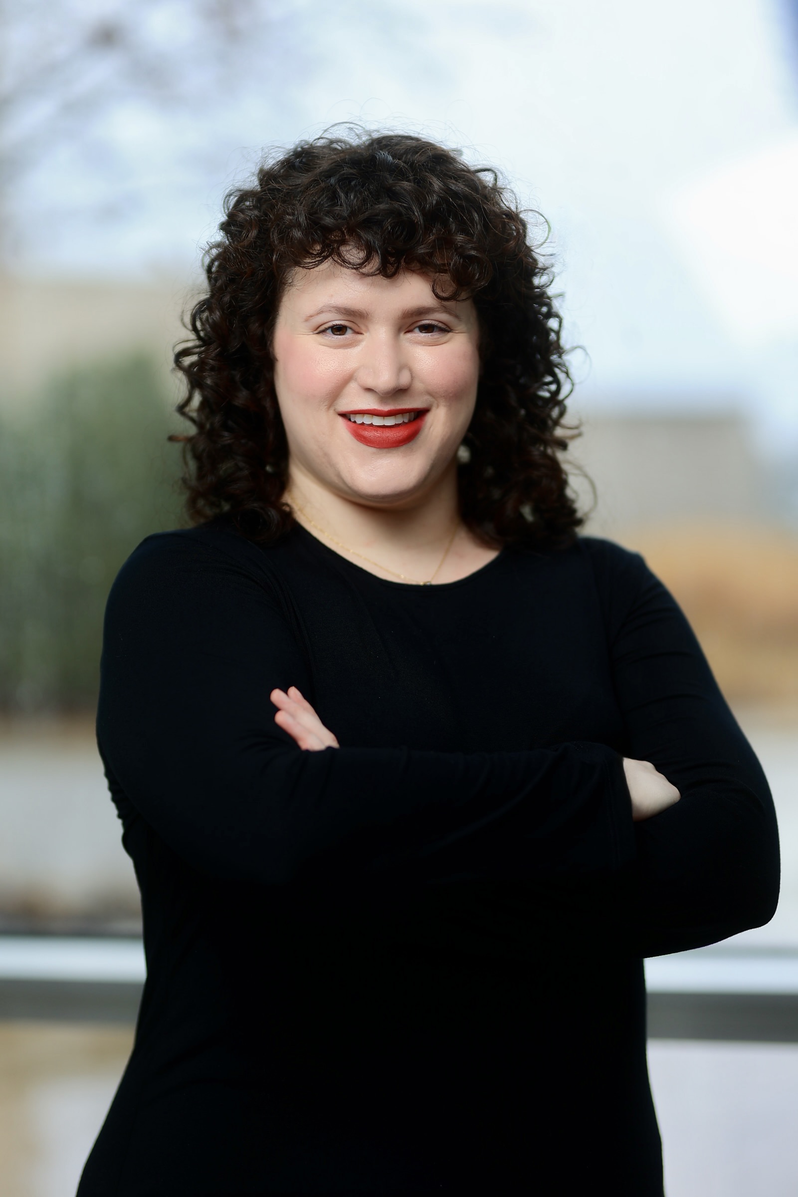 Creative Industry Blog - MS in Leadership for Creative Enterprises