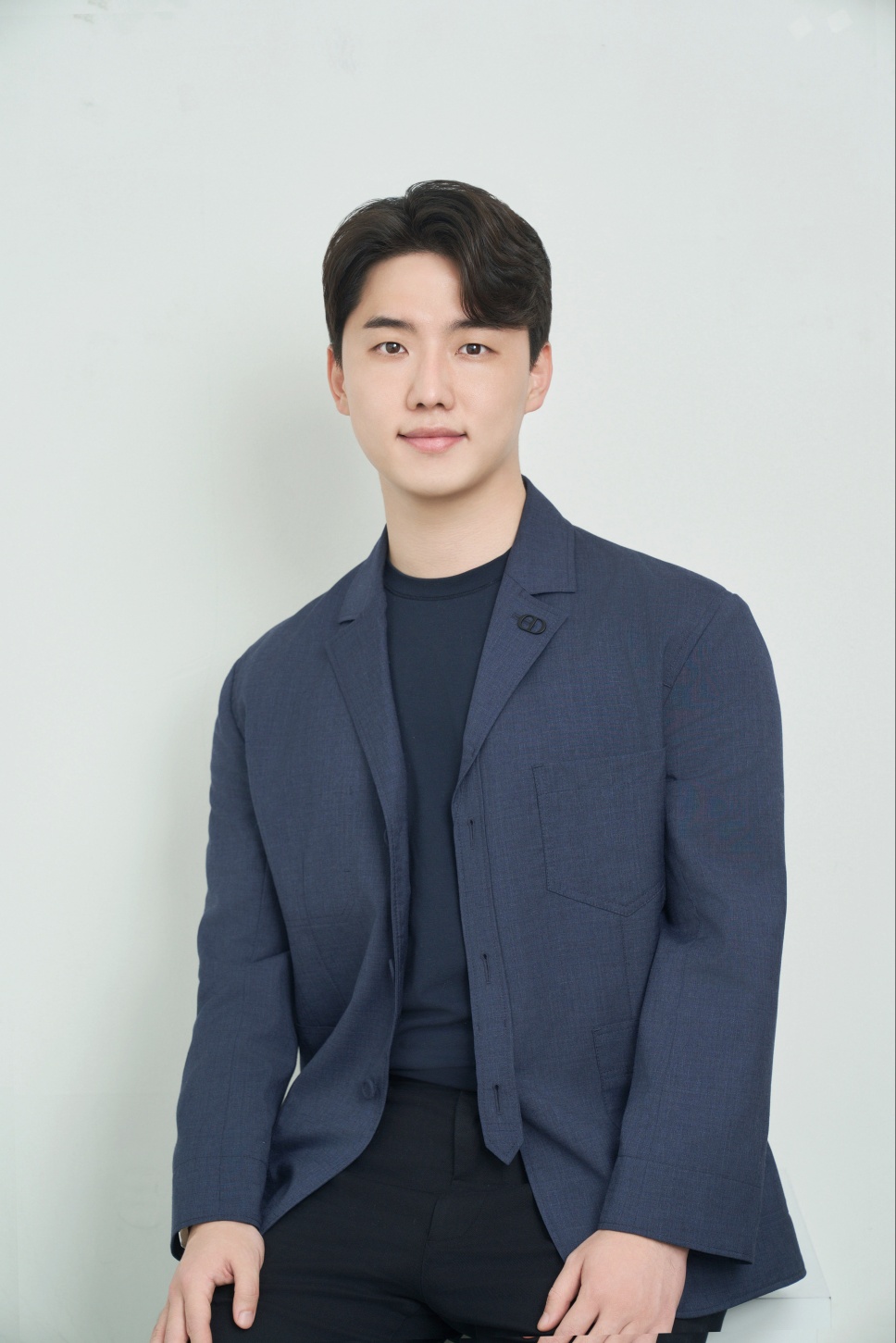 Bringing Asian Talent to the World’s Stage to Connect Cultures - MS in ...