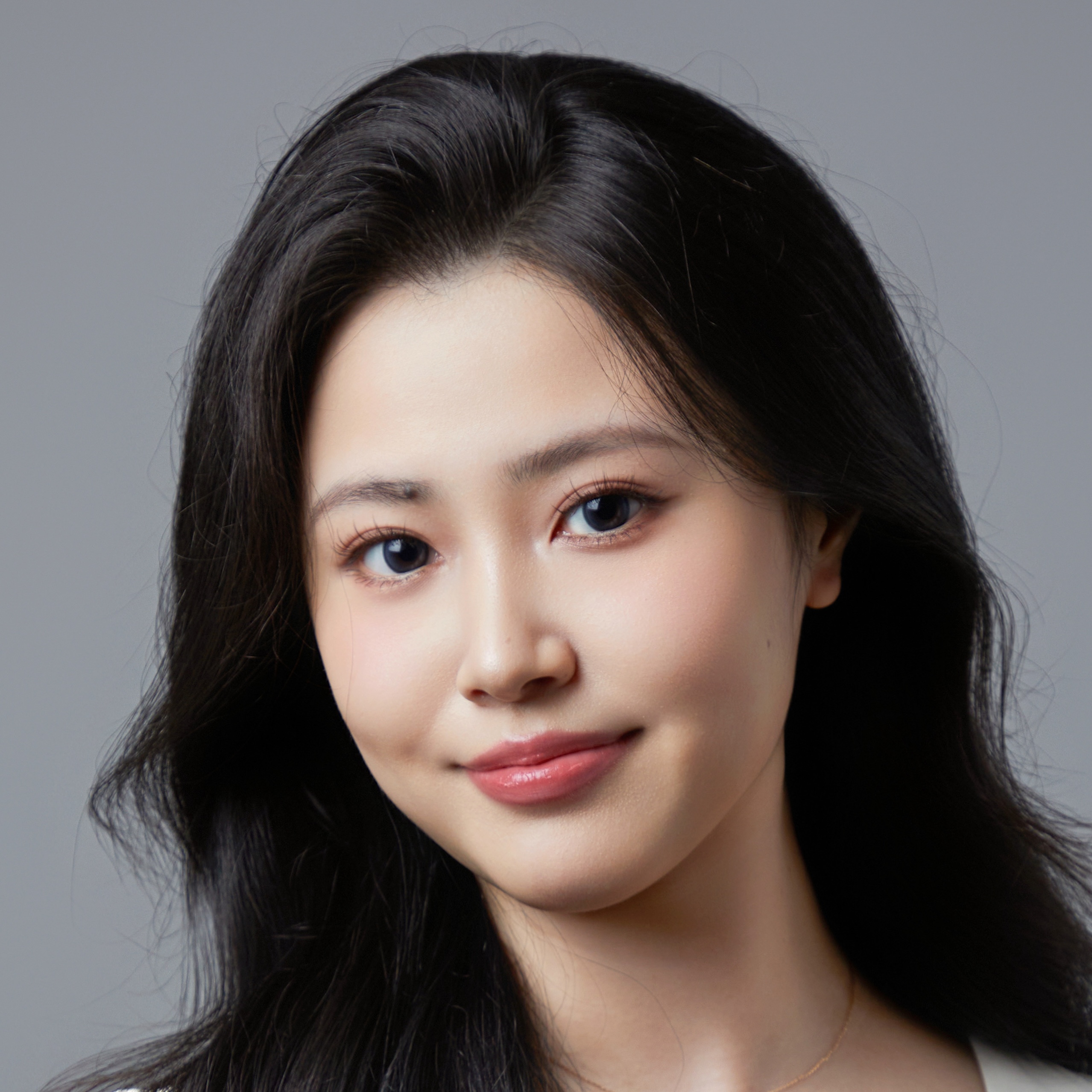 Jennifer Wang - MS in Leadership for Creative Enterprises