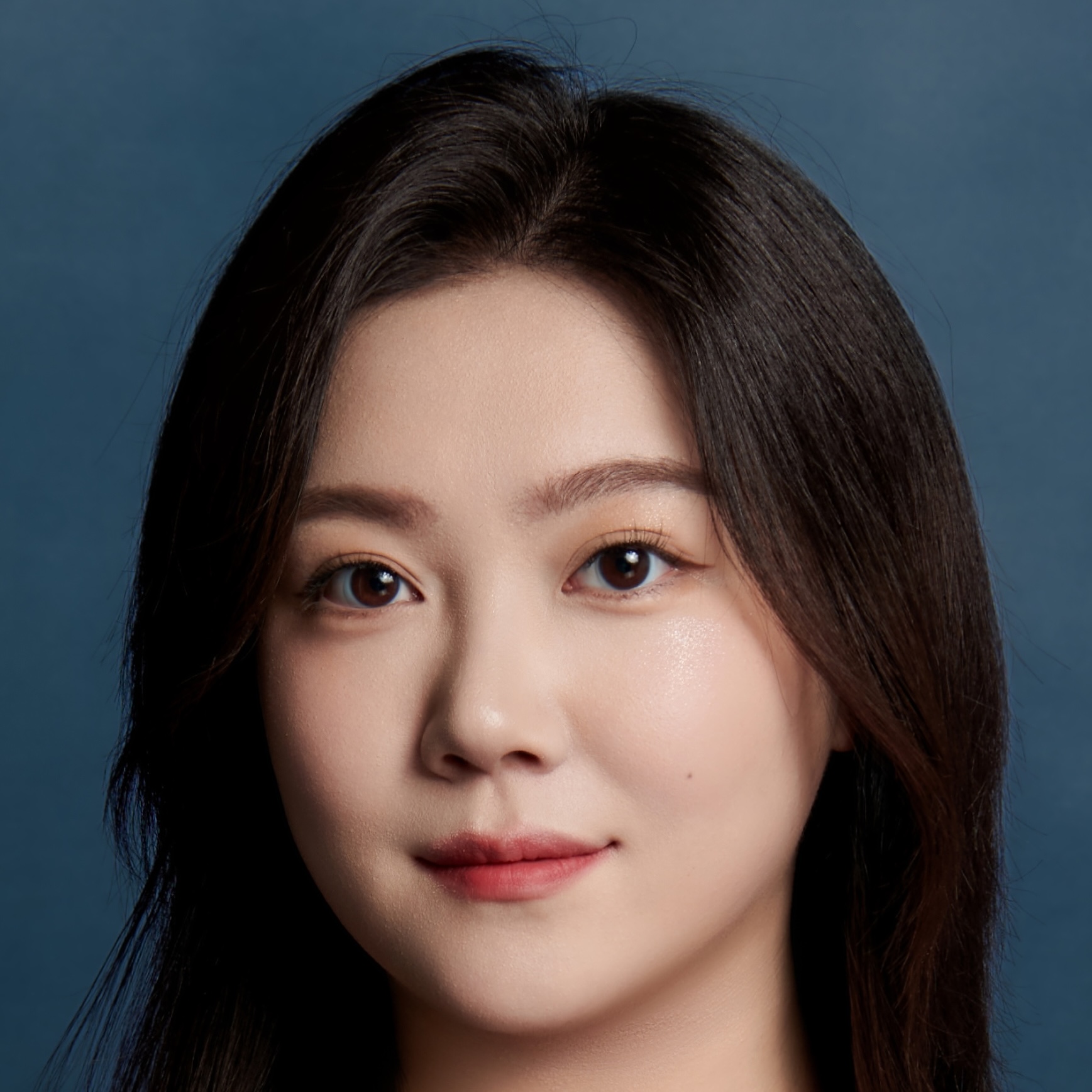 Yuxuan Wei - MS in Leadership for Creative Enterprises